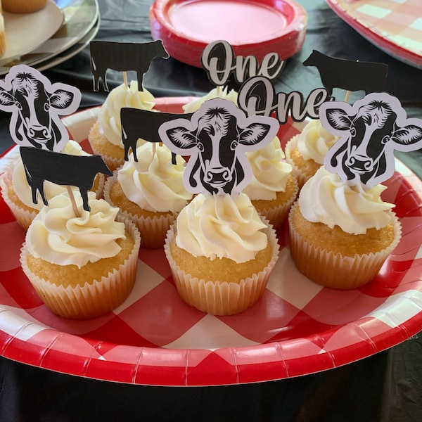 COW SVG, COW Clipart, Cow Head Svg File for Cricut, Farm Life Svg ...