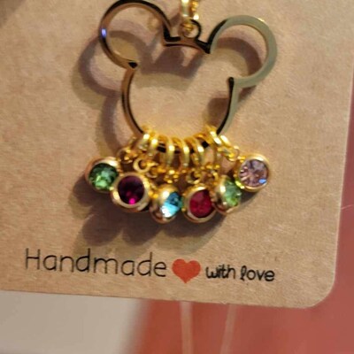 Dingle Hopper Fork Ariel Princess Little Mermaid Inspired Engraved Fork ...