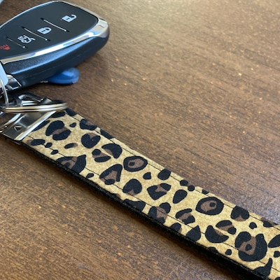 SMALL Cherry Handbag Bespoke Bag Gift Ideas Summer Purse - Etsy