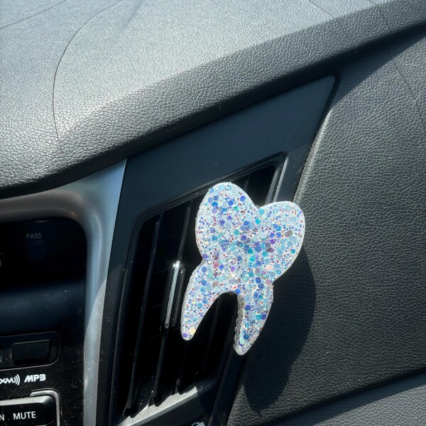 Dental Sticker, Teeth Sticker, Dental Hygiene Gift, Dental Assistant ...