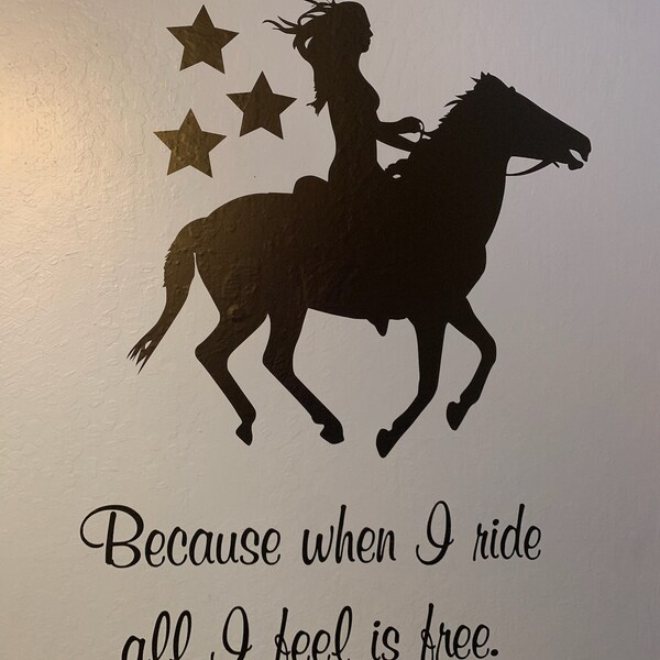 Airplane Wall Decal Jet Airliner Sticker Aircraft Jumbo Jet Boys ...