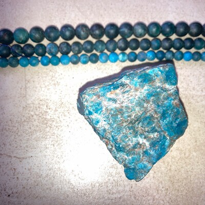 NATURAL Hawlite Earrings With Gold Filled Wire Wrap, Teardrop 25x13mm ...