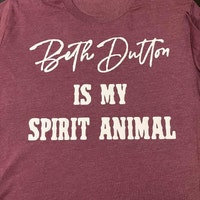 Hulk Potty Training Chart, Printable Potty Chart,potty Routine Chart ...