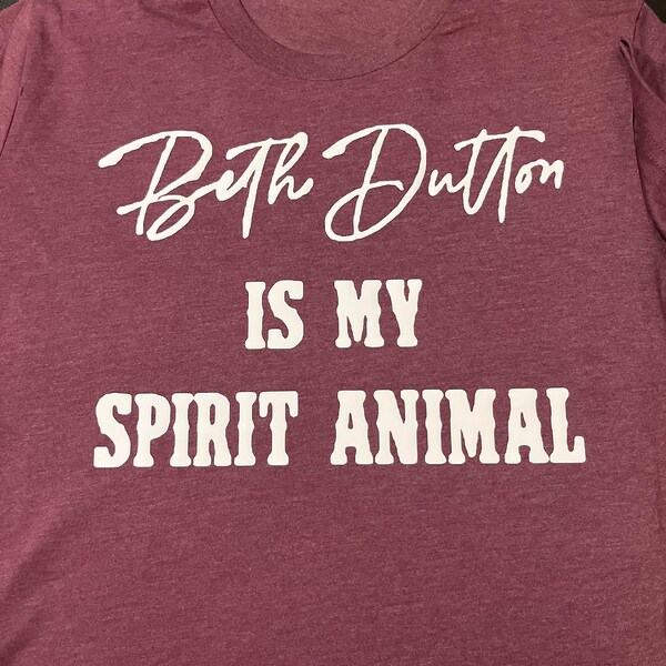 4" Personalized Printable Minion Thank You Tags,birthday Gift Tags ...