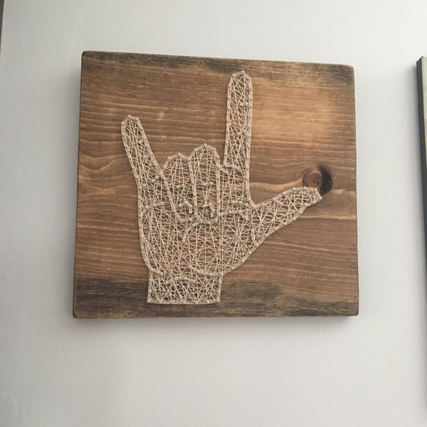 Delta Airbus A350 Airplane String Art Aviation - Etsy