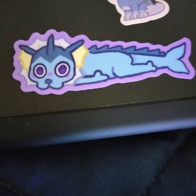 Banana Split Snake Enamel Pin - Etsy