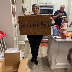 Romantic Couple Name EST Sign With Heart Arrows Personalized | Etsy