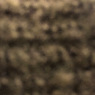 Rap Hip Hop Sticker Sets Sets of 5 - Etsy