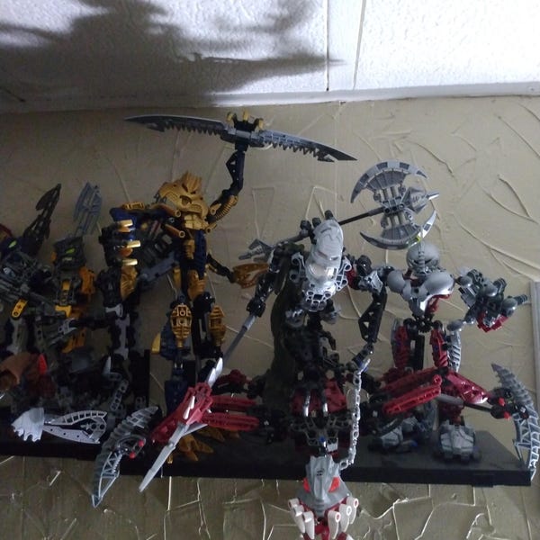 German Flask With Deer Image - Etsy