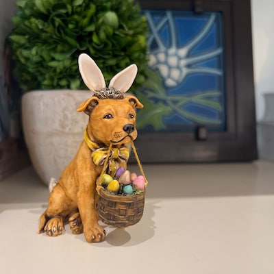 Artist Neil Eyre Eyredesigns 2023 Halloween Haunted Haunting Ghost ...