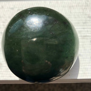 Pink Astorite Stars Rhodonite and Rhodochrosite Mix Rare - Etsy