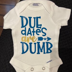 Due Dates Are Dumb Svg Dxf Eps Png Files for Cutting Machines Cameo ...