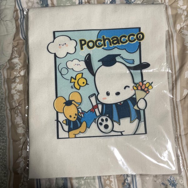 Fifi Snoopyy Girlfriend Peanuts Crocheted Plushie Kid Friendly Animal ...