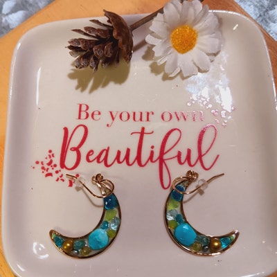 Adjustable Shell Ring, Wire Beach Ring, Seashell Ring, Pink Pearl Wire ...