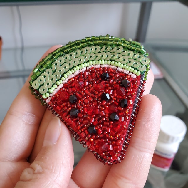 TheStitchingKitty - Etsy Canada