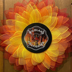 Texas State Trooper Decal Reflective or Matte Vinyl Decal Sticker or ...