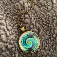 India Map Pendant, India Map Necklace, India Map Jewelry, India Map Key ...