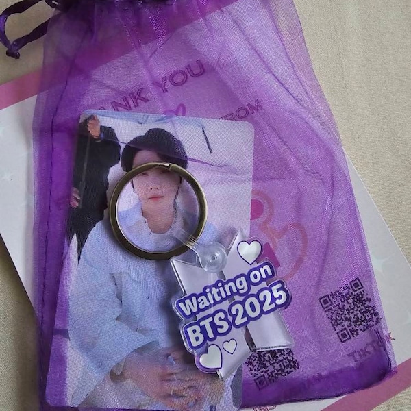 BTS Heart Locket B-grade (ONLY Locket) Gold, Silver & Rose Gold Options ...