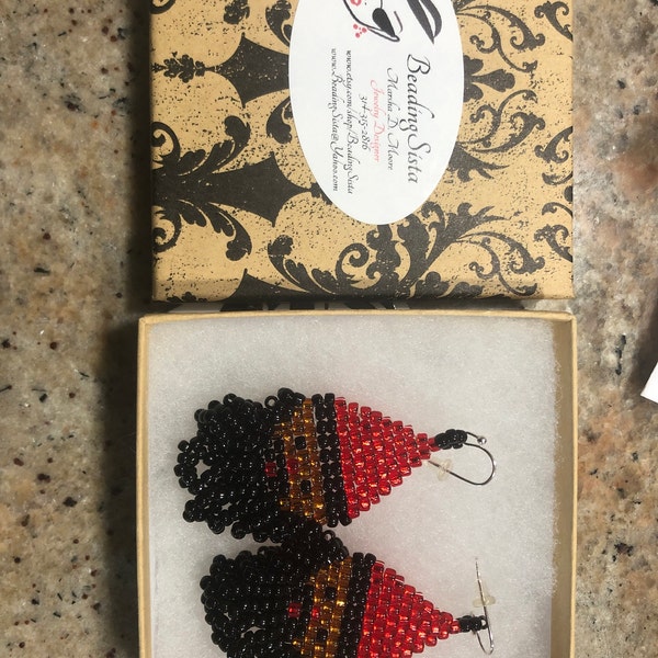 Bobbin - Kumihimo Weight Bobbin - Bob-eez - Thread Bobbin - 1 7/8 ...