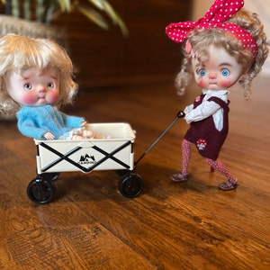 In Stock Miniatures Cat Mini Cat for Doll Ob11 Cat Blythe Cat - Etsy