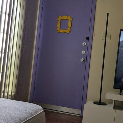 Fantasy Wedding Ring Box/ Geek Proposal Box/ Nerd Engagement Ring Box ...