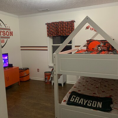 Tennessee Volunteers 12in. Checkerboard NCAA Team Wallpaper - Etsy