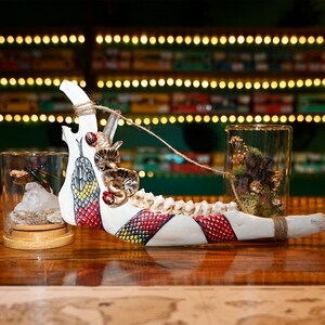 Velvet Spider Sticker 3.5 Inch Glossy Sticker Ladybird - Etsy