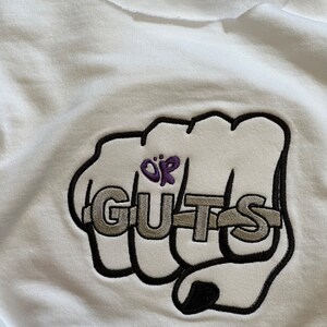 Alien Machine Embroidery Design, Alien Embroidery Design, File in PES ...