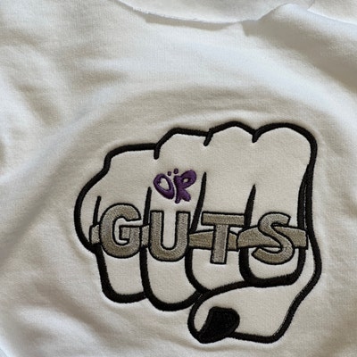 Mushrooms and Flowers Machine Embroidery Design, Mushroom Embroidery ...