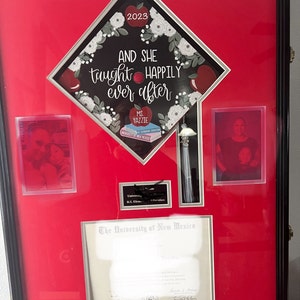 Large Pocket Pro Mini Helmet Display Case Cabinet Football NFL Mirrored ...