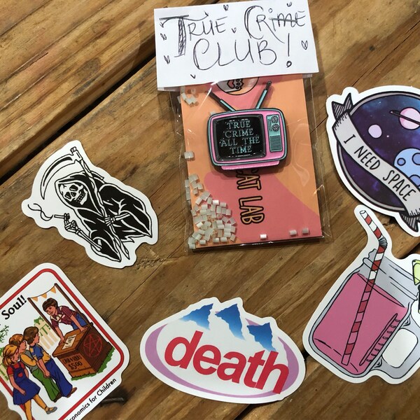 Ouija Board Colouring Page, Printable in 3 Sizes, Funny Activity - Etsy