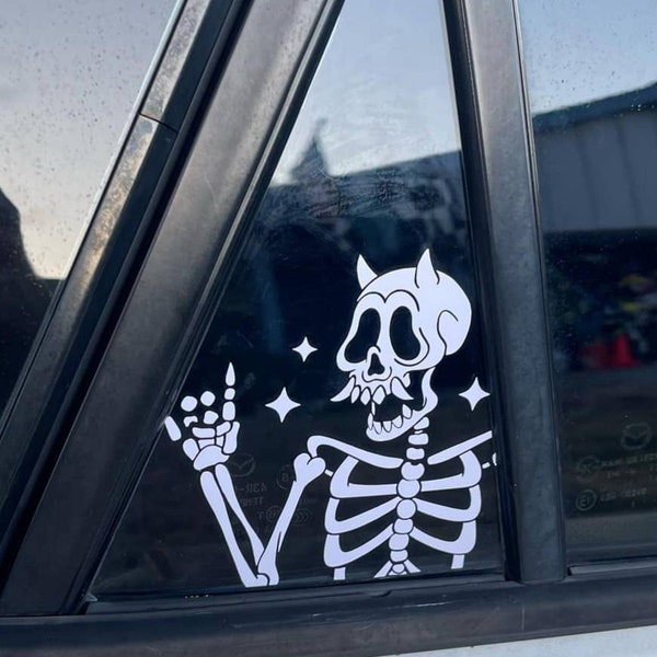 GENGAR COSMICWHEELZ BANNER Jdm Decals Vinyl Decal Cosmicwheelz Banner - Etsy