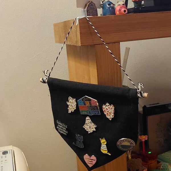 Dear Ewe Cheers to Ewe, Birthday Card, Cute Sheep Card, Sheep Birthday ...