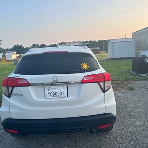 Olive Decal Olive Sticker Olive Vinyl Decal Plant Decal - Etsy