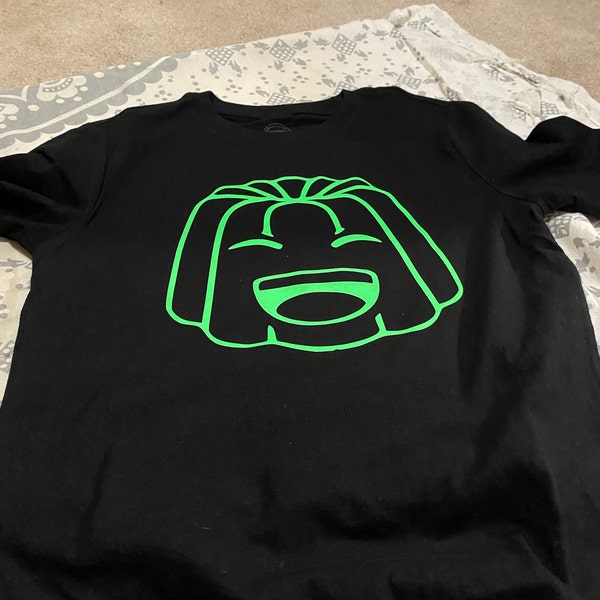 Cursive Nebraska Svg Digital Download Instant Download, Nebraska ...