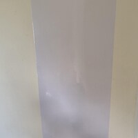 A4 SAMPLE - GLITTER PINK Sticky Back Plastic Vinyl Wrap Film - Etsy UK