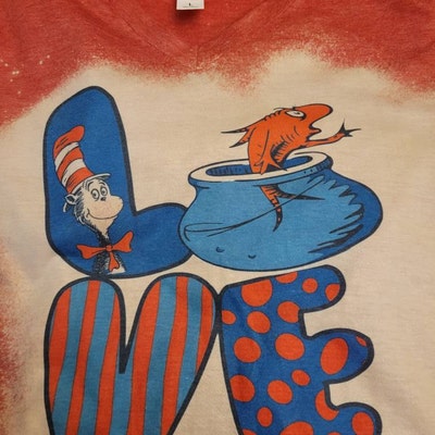 Dyepress Poly-t Plus Poly Spray: Sublimation Coating for 100% Cotton ...