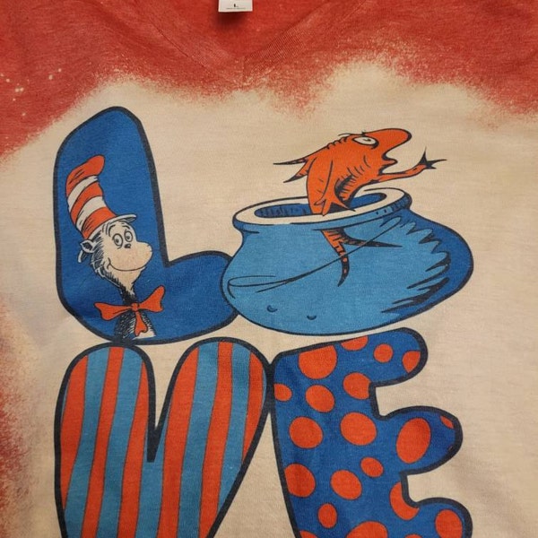 Dyepress Poly-t Plus Poly Spray: Sublimation Coating for 100% Cotton ...