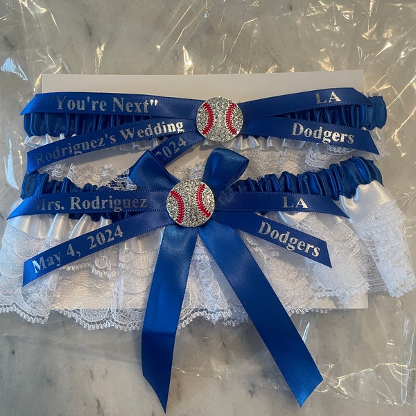 Cheerleading Garter. Cheer Garter. School Cheer Garters. - Etsy Canada