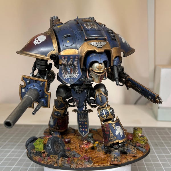 15x SWARM STALAGMITES BOX | Warhammer 40K Alien Hive Scenery, Tyranids ...