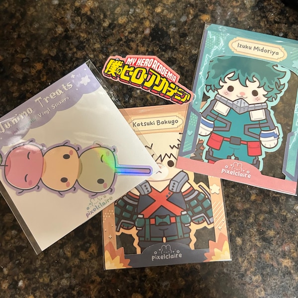 Stardew Valley | Handmade Junimo Polymer Clay Charms - Etsy