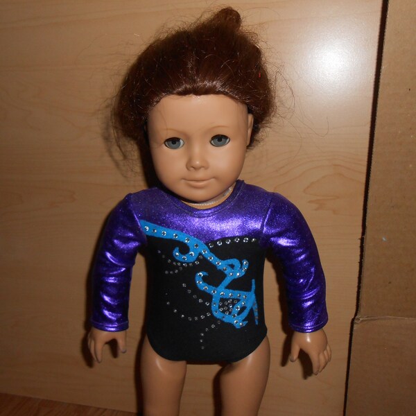 Small Squares Bra Back Hanging Connector/ Back Strap / Sewing Supplies ...