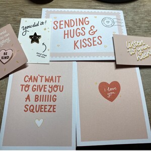 Gold Star Pin Badge Congratulations Gift. Present for Saying - Etsy