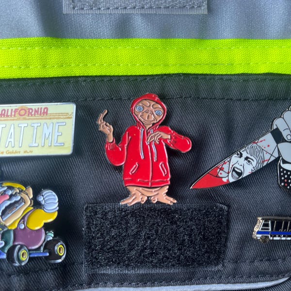 She-ra Crown Ring, She-ra and the Princesses of Power, She Ra Ring, She ...