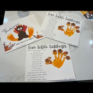 The Kissing Hand Racoon Story Book Craft First Day of School Keepsake ...