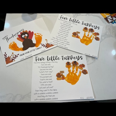 The Kissing Hand Racoon Story Book Craft First Day of School Keepsake ...