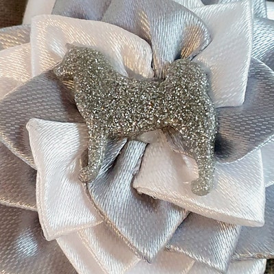 Chef's Hat Cookie Cutter From Mini to Large Toque Blanche Polymer Clay ...