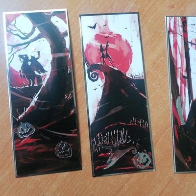 POSTER A3/A5 ACOTAR Fan Art ACOTAR Producto No Oficial, Basado En una ...