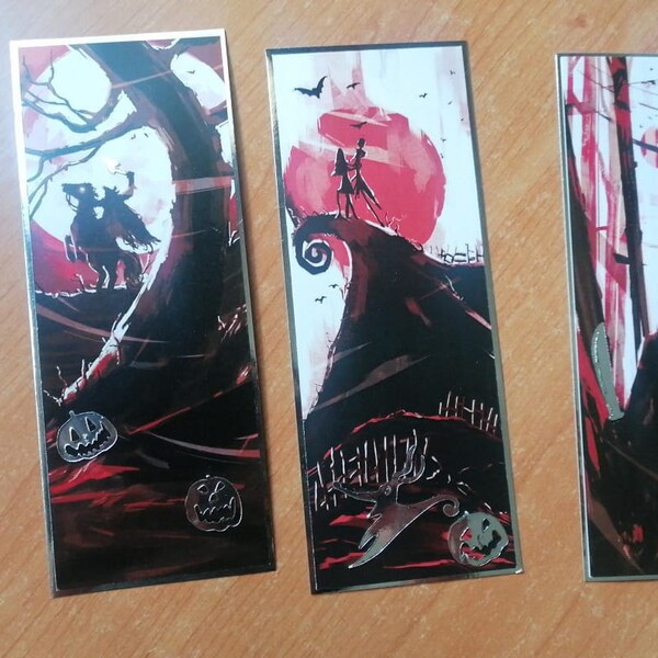 POSTER A3/A5 - ACOTAR - Fan Art ACOTAR - Producto No Oficial, Basado En ...