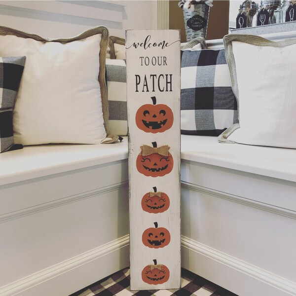 Jack O Lantern Svg Cut Files, Pumpkin Svg, Jack O Lantern Design Kit ...